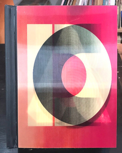 Abc3d / Marion Bataille（マリオン・バタイユ） | abeille-books