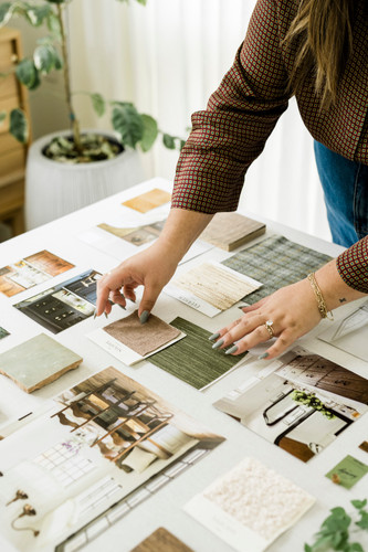 Virtual Design Bundle | IDCO Studio