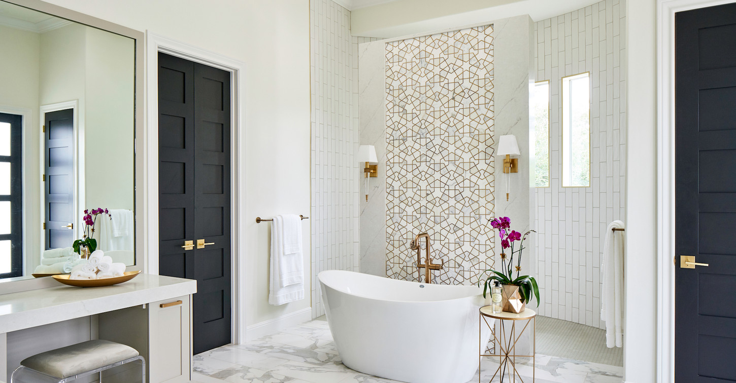 Haven Design and Construction: Full-Service Interior Design and Build ...