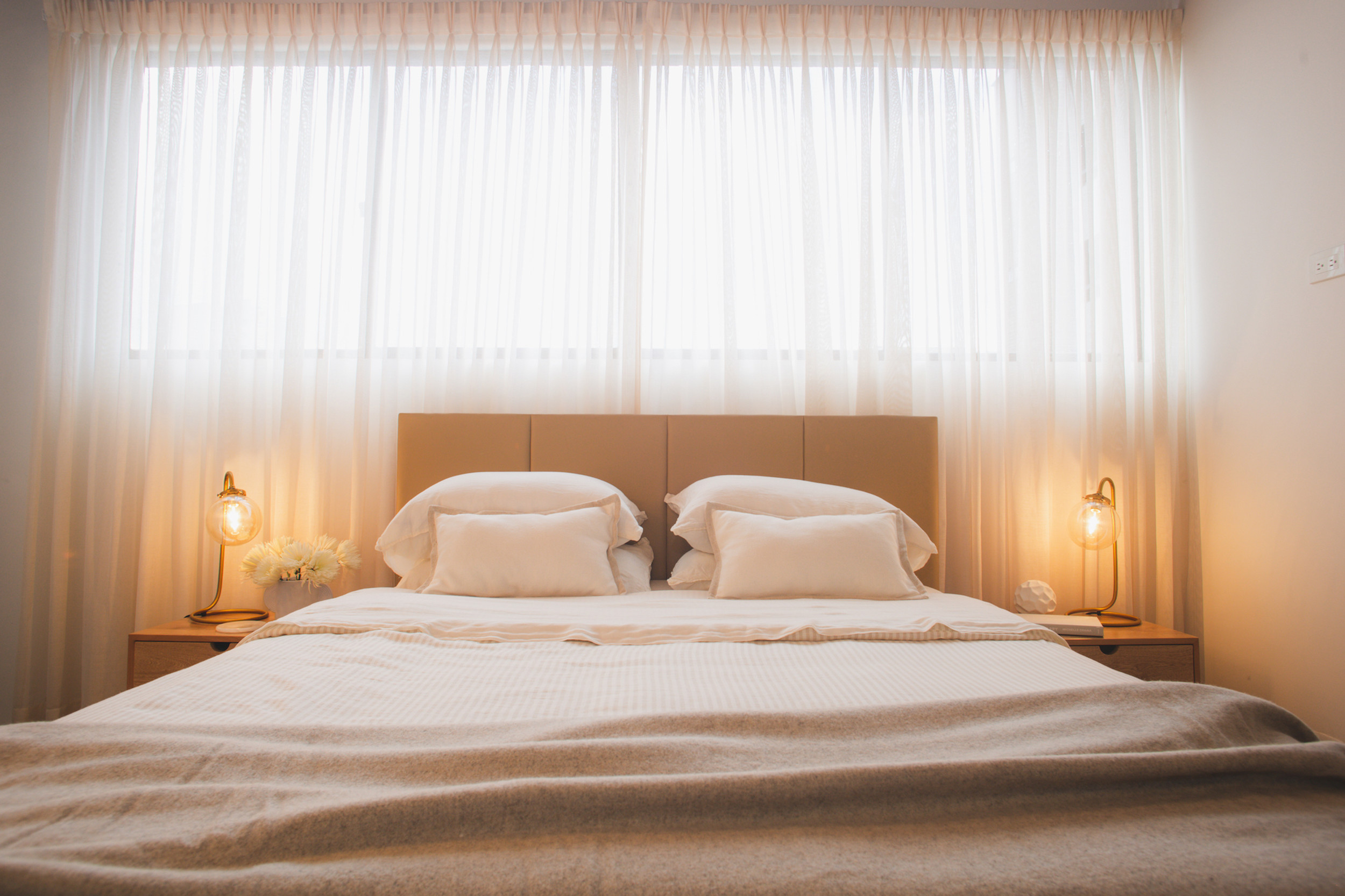 Services | Catalina Interiors & Decor