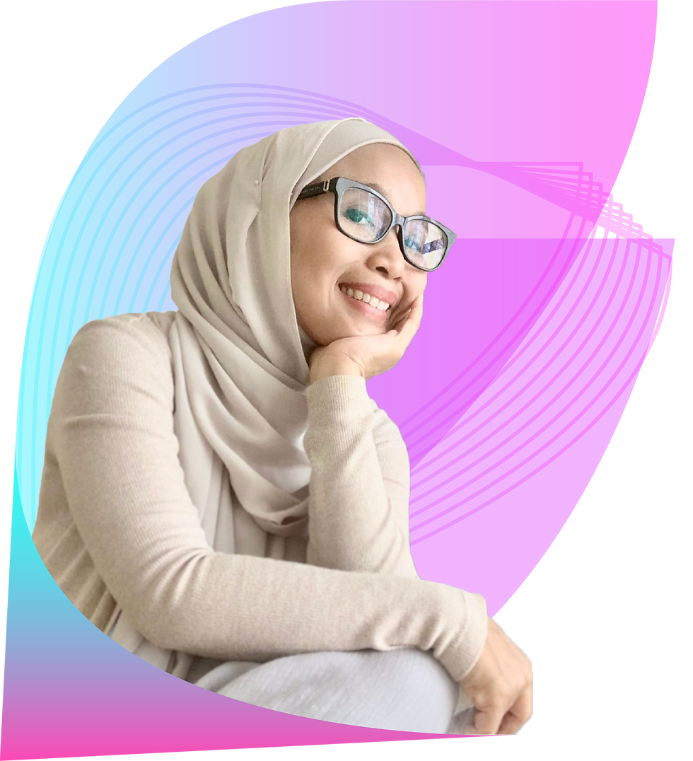 MobilePage | WFS DIGITAL ACADEMY