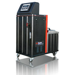 Dynamelt™ D Series Adhesive Supply Unit