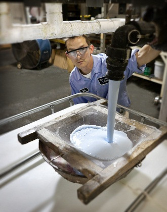 Adhesives | Har Adhesive Technol