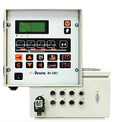 PATTERN CONTROLLERS | Har Adhesive Technologies