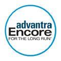 ADVANTRA ENCORE™ PACKAGING ADHESIVES