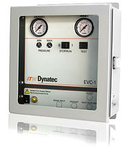 EVC-1™ VOLUME-BASED CONTROLLER | Har Adhesive Technologies