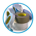 3M™ PRESSURE SENSITIVE ADHESIVE TAPES