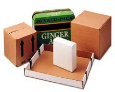 Case and Carton Sealing