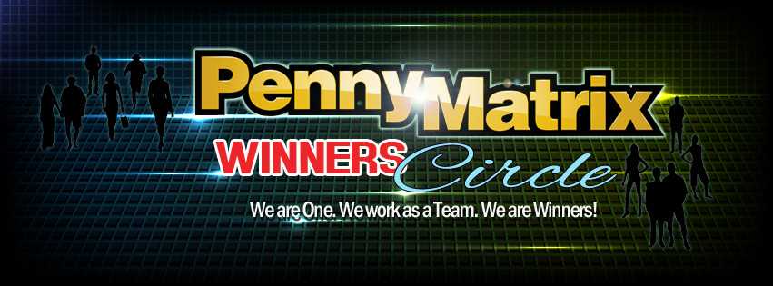 Penny Matrix Team