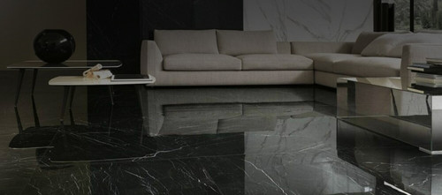 Granite | Niche Materials by Londyn Renee