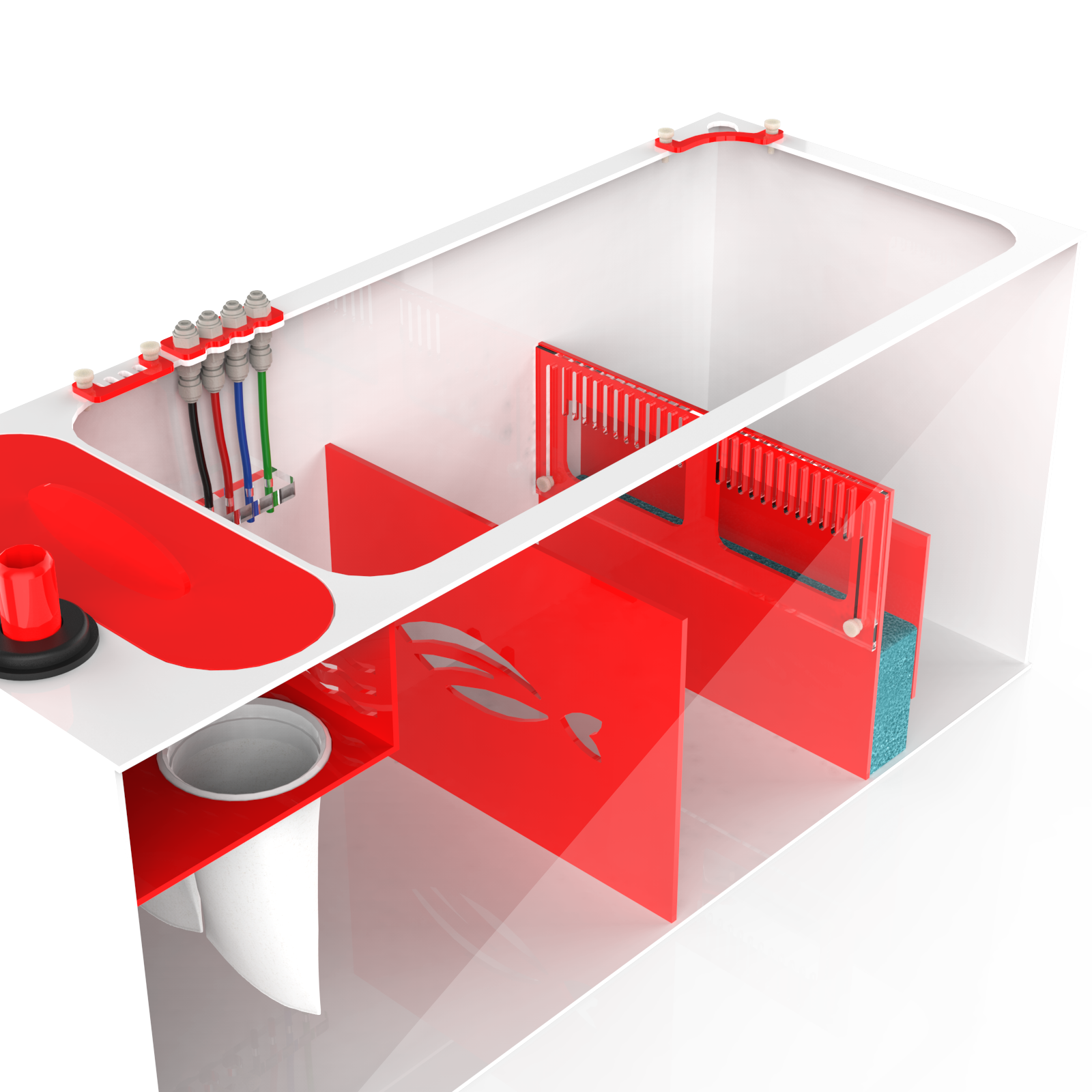 Redflex Reef 300 5.png | Red Flex