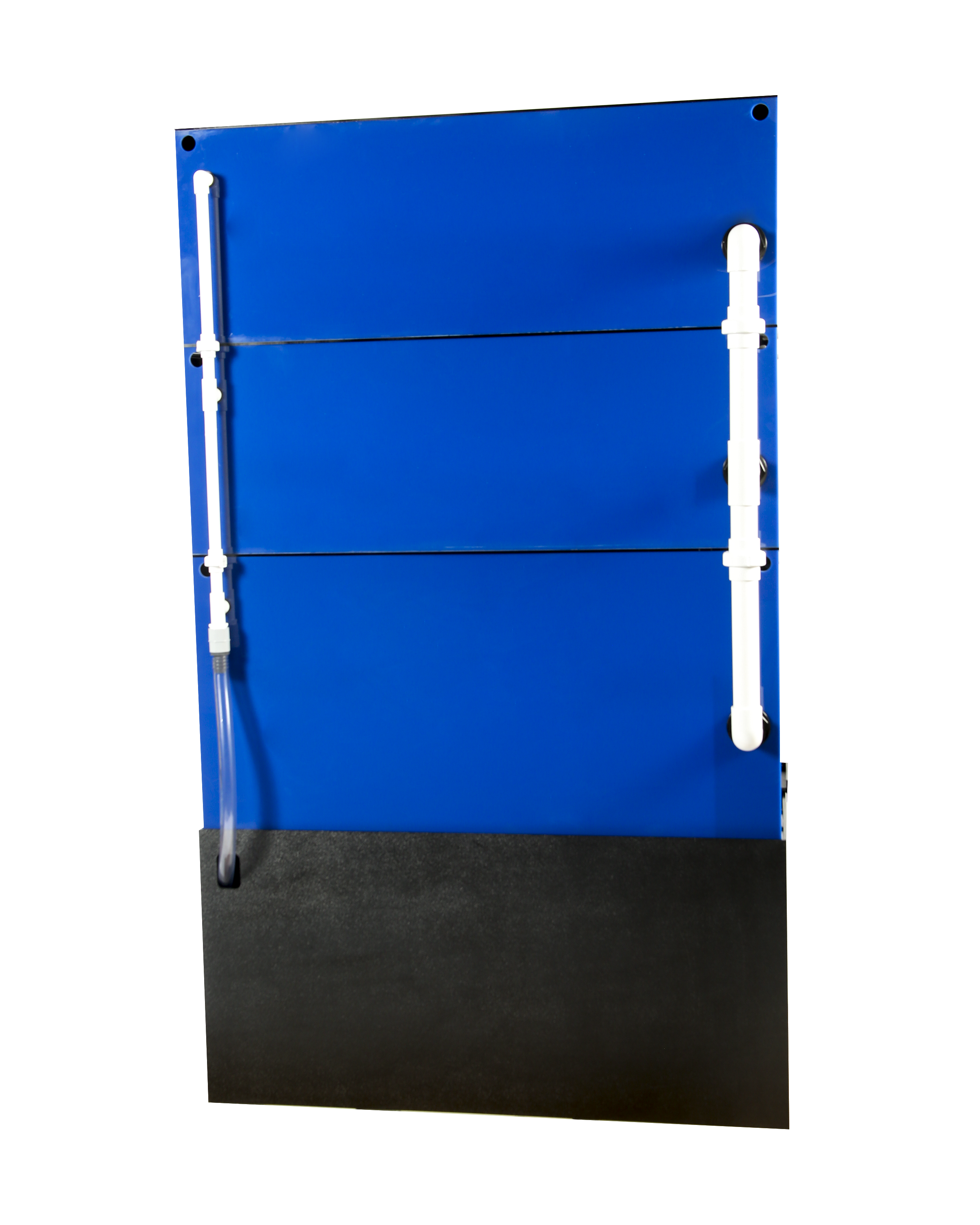 Aquatic Retail Displays