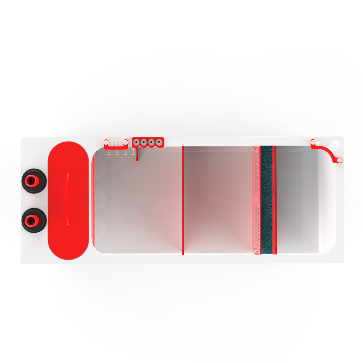 Redflex Reef 300 2.png | Red Flex