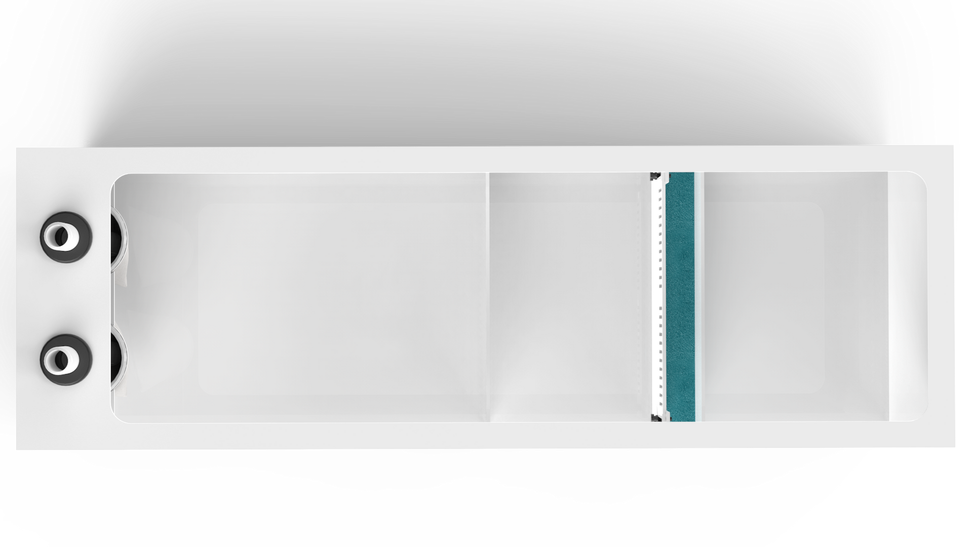 Eco Reef | pro clear aquatic systems