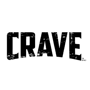 Crave Merchandise Presenter Kits | Staci Create