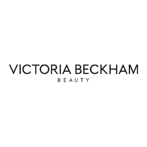 Victoria Beckham Beauty Packaging | Staci Create