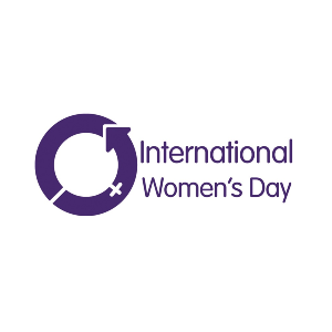 IWD Merchandise Range | Staci Create