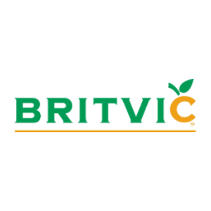 Britvic Premium Barware | Staci Create