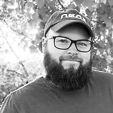 About Us | Daniels Chapel Free