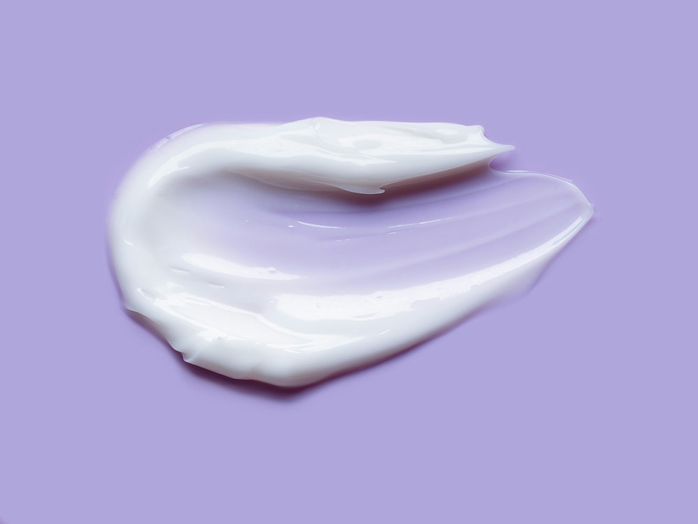 Why I Often Recommend Biest Cream