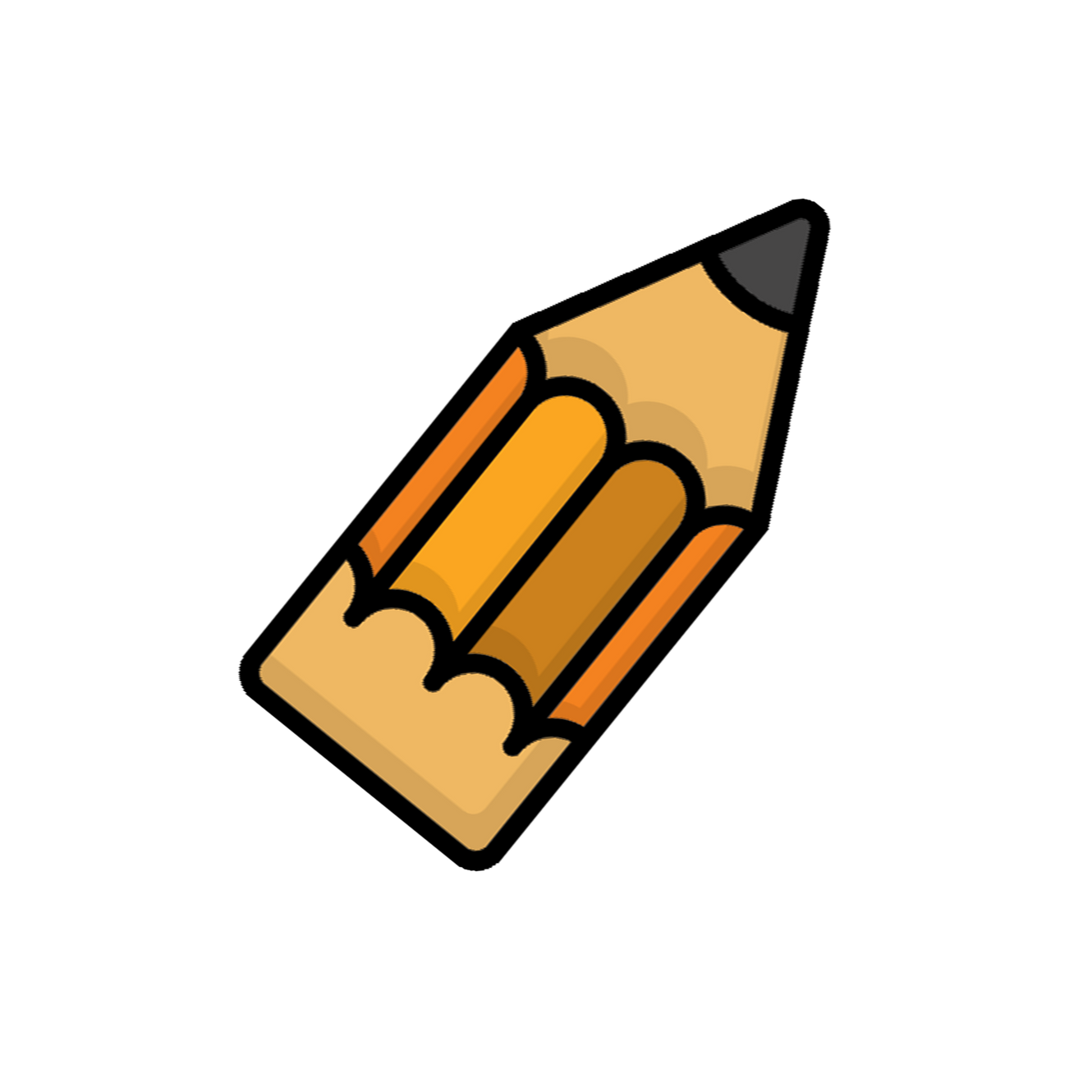 The Graphite Lab | AI for Contractors & Service Businesses