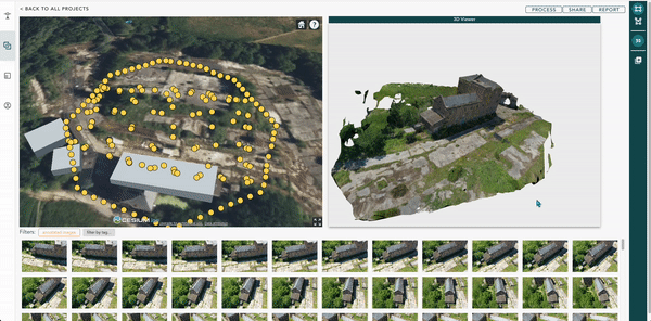 What's New in Hammer Missions - June 2022 Update