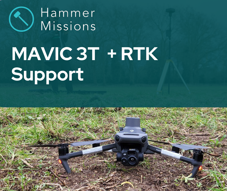 What's New in Hammer Missions | Feb 2023 Product Update