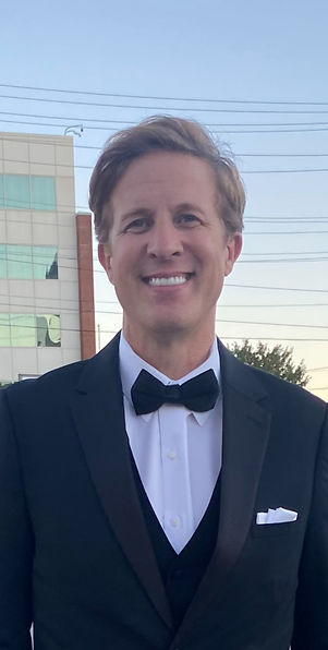 Icon Aesthetics | Botox near me | West Virginia, USA