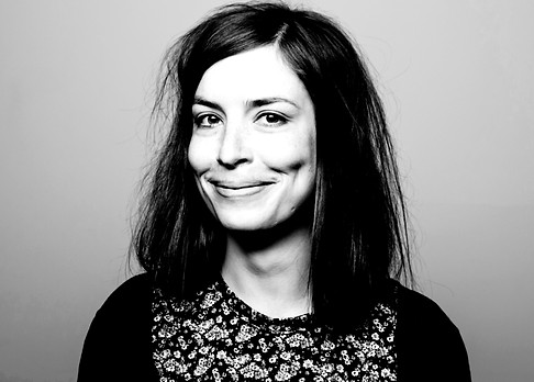 Sophie Rothbarth | Komponistin