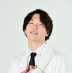 REAL AKIBA JUNIORZ | PROFILE