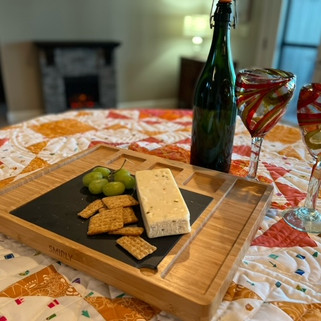 Quilt Pattern | Prime Time Quilt