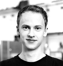 MEMBERS | Tom Ellis Lab