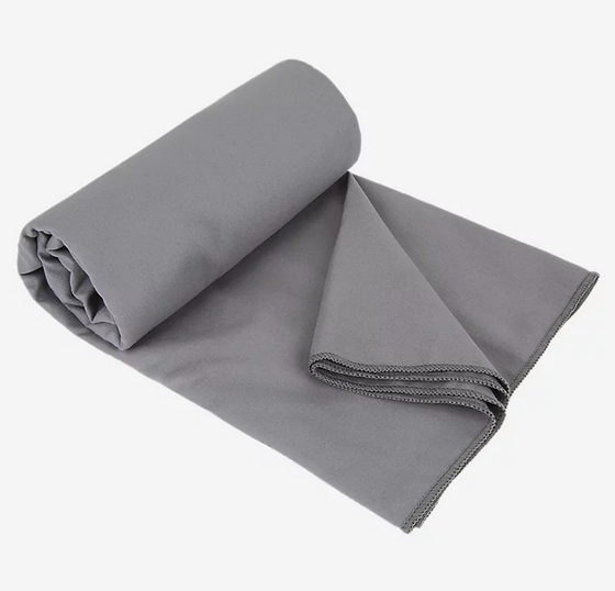 OUTDOOR ELEMENTS | outdoorelements