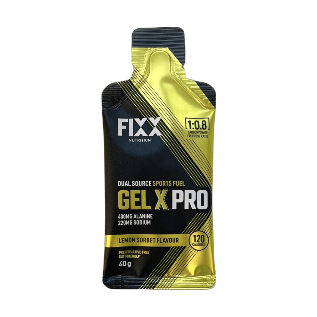 Gel X PRO | outdoorelements