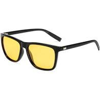 Ocean Eyewear Sunglasses | Outdoor escape