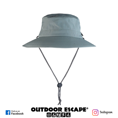 First Ascent Ladies Luxor Hat | Outdoor escape