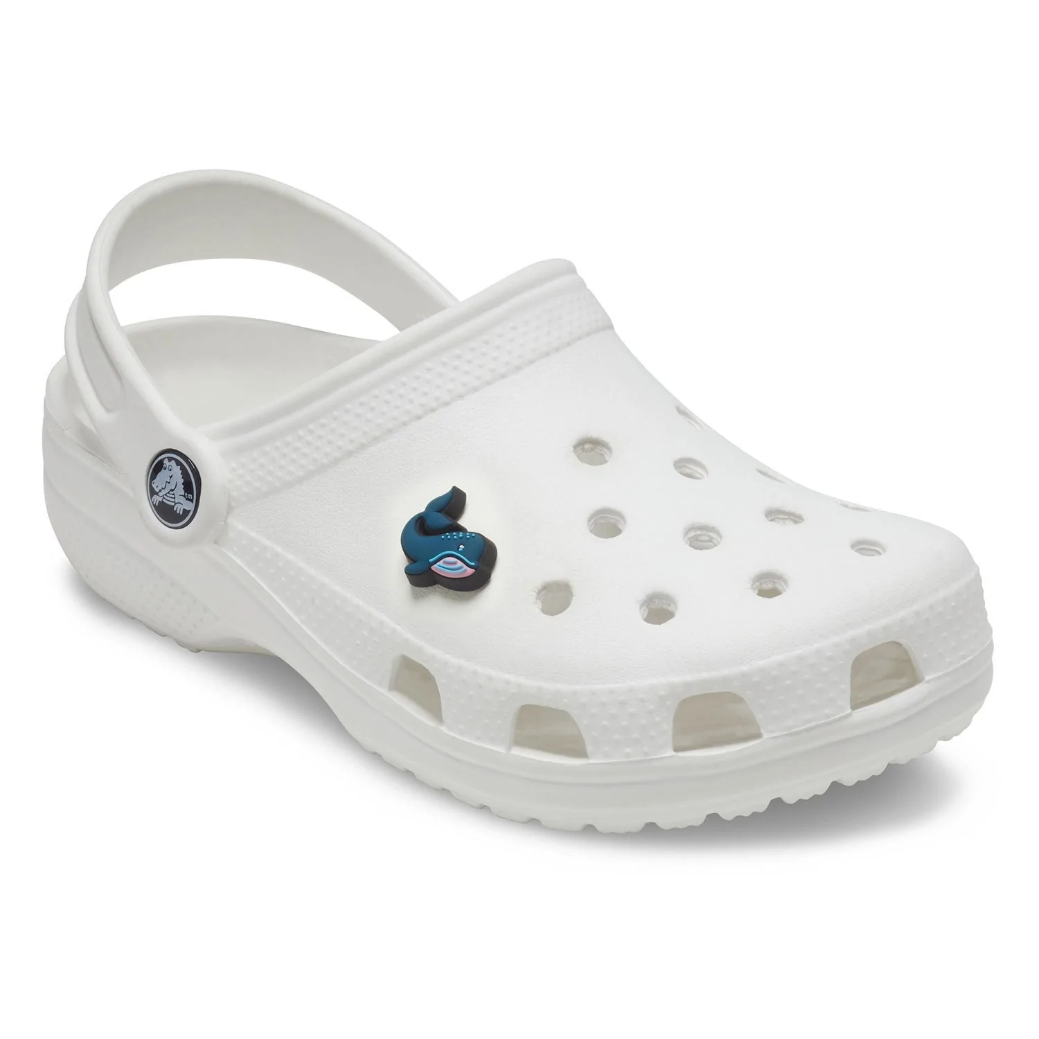 Crocs Jibbitz Whale | Outdoor escape