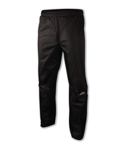First Ascent Flash Flood Pants | outdoorescape