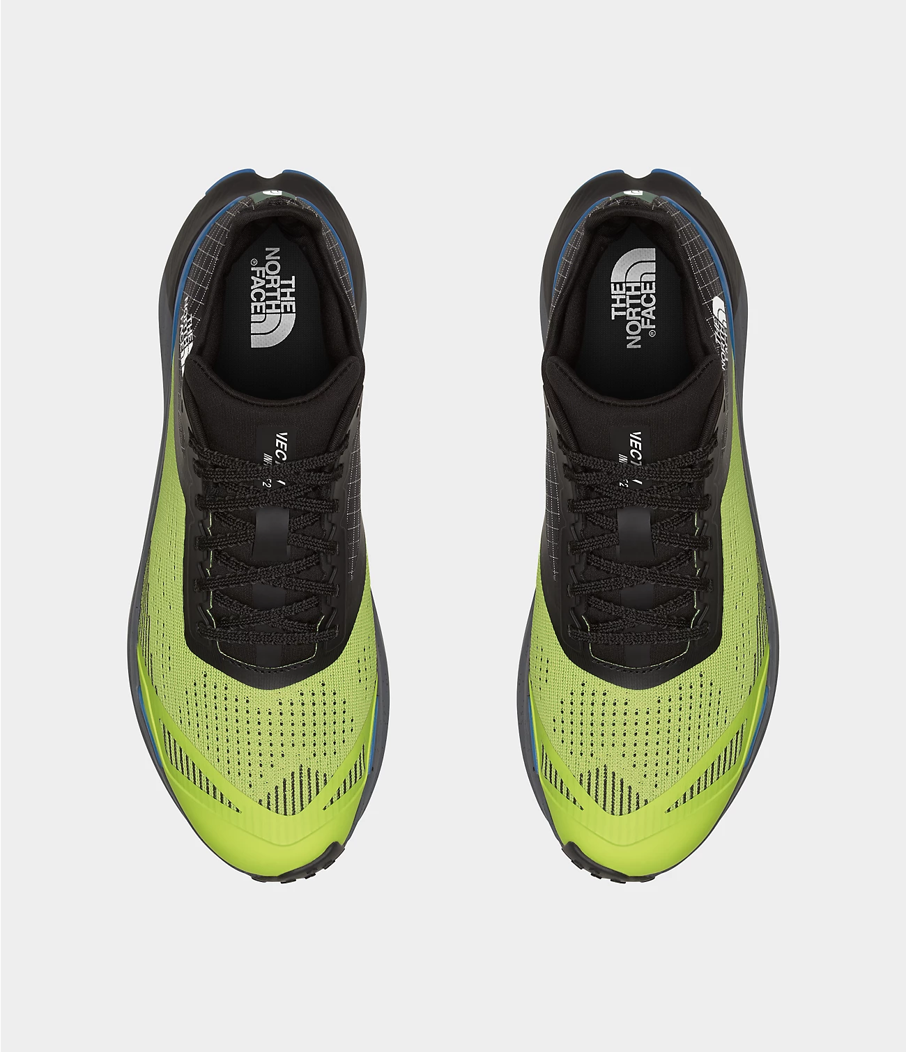 The North Face VECTIV™ Infinite II Mens | Outdoor escape