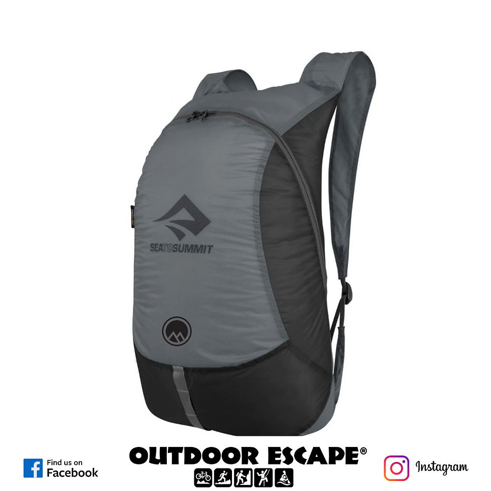 Hiking | backpacks | Outdoor Escape