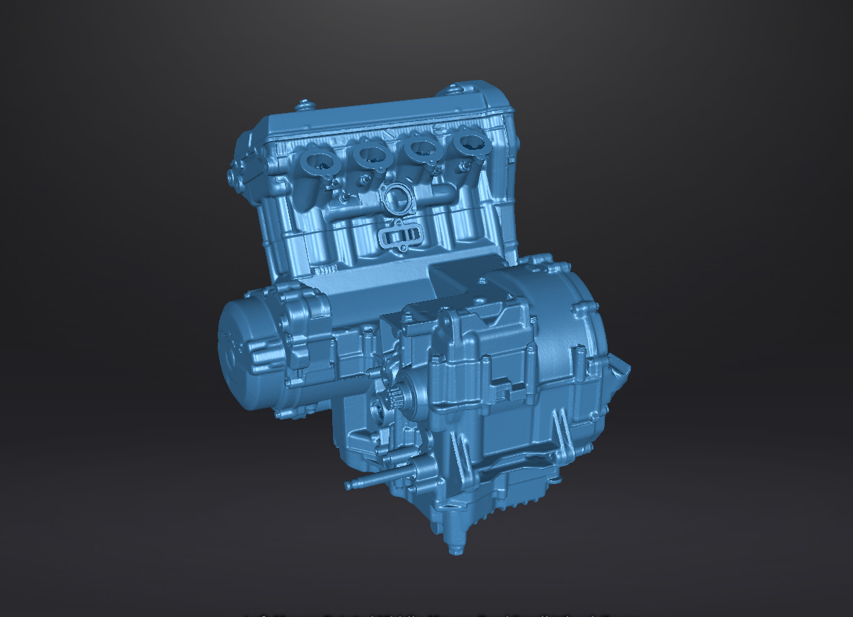 Services de Retro Engineering Belgique | Stas Retro-Engineering