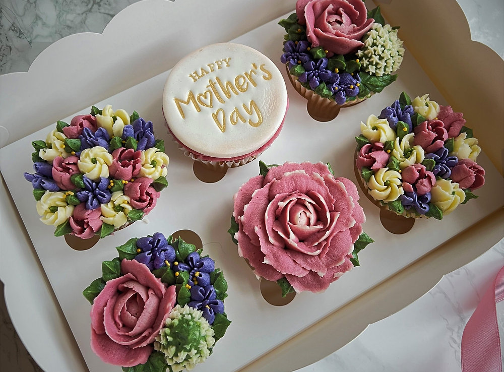 Mother s Day 2023 mother-s-day-2023