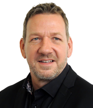 Schlatter Immobilien & Consulting AG: Verkaufen, Kaufen und Bewerten