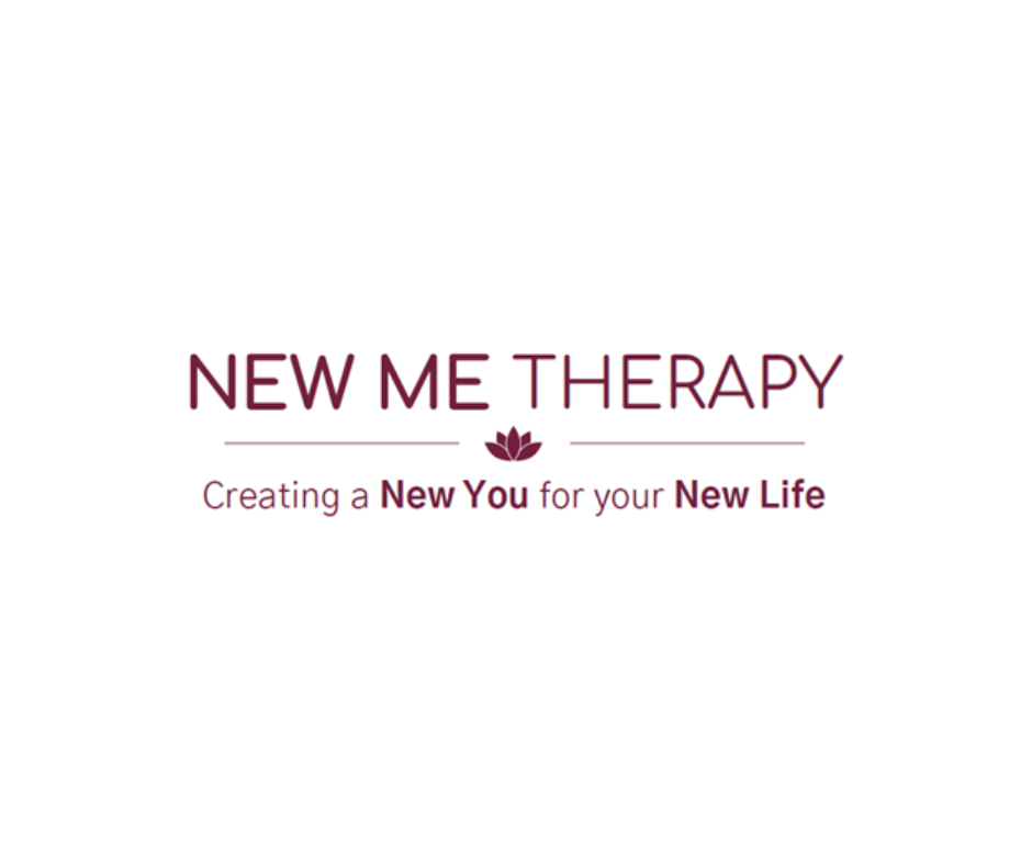 Therapy Near Me TOP 10 BEST Cognitive Behavioral Therapy In New York,