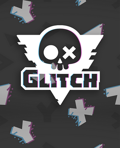 Home | Glitch Productions