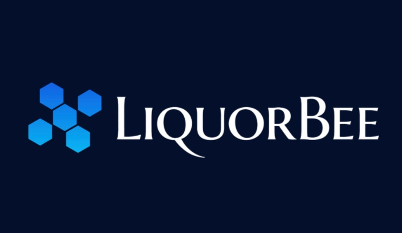 Home | Liquor Bee