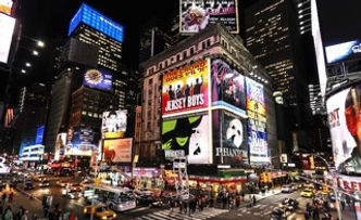 Program | Open Stage Project