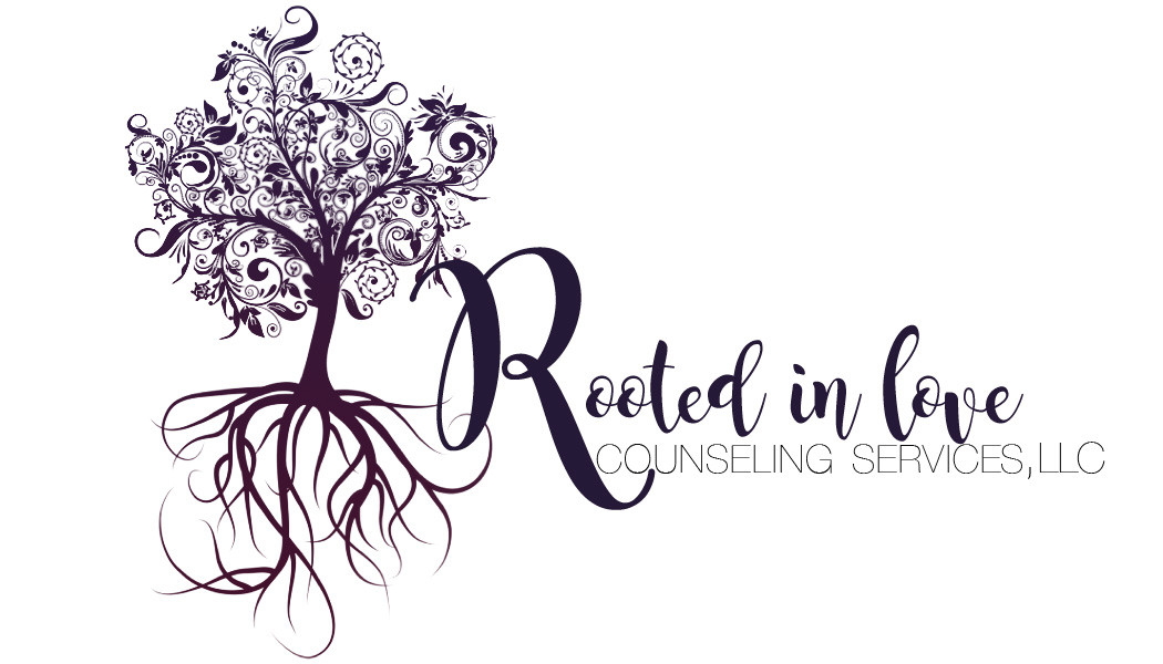 Rooted In Love LLC Counseling Services | Mental Health | 2029 South ...