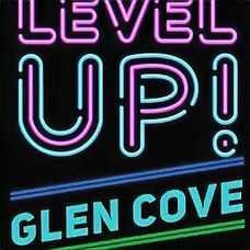 Level Up Glen Cove | unlimited fitness classes | 10 School Street, Glen ...