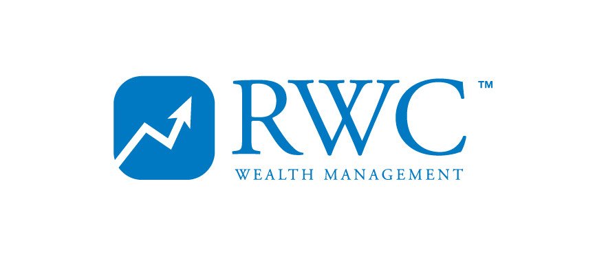 Financial Adviser | Rwc Wealth Management | United States
